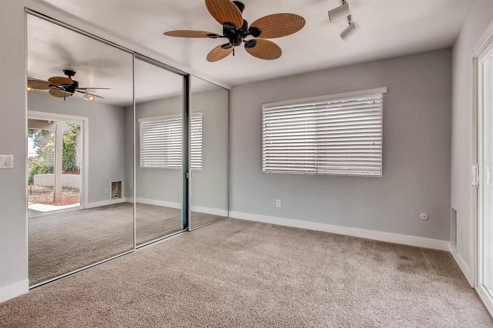 H&M BUILDING SERVICES - Updated November 2025 - 184 Photos & 23 Reviews - 7413 El Cajon Blvd, La ...