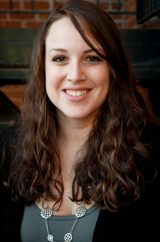 VIOLET THOMPSON - WSC INSURANCE - Updated August 2025 - 19 Reviews ...