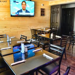 THE RIVER ROAD HOUSE - Updated November 2025 - 88 Photos - 58 Reviews ...