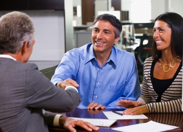 FORMANEK PETER, CPA - Updated September 2025 - 141 E Boston Post Rd ...