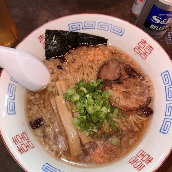 MENYA RUI - Updated August 2025 - 440 Photos & 275 Reviews - 3453 ...