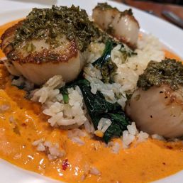 ALE HOUSE 1890 - Updated December 2025 - 208 Photos & 289 Reviews - 149 ...