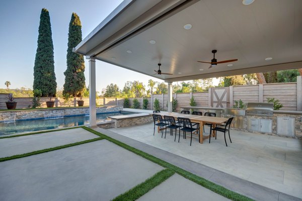 TIMELESS POOLS - Updated June 2024 - 92 Photos - Orem, Utah - Pool ...