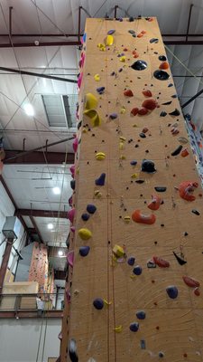 VERTICAL WORLD NORTH - Updated January 2026 - 20 Photos & 24 Reviews ...