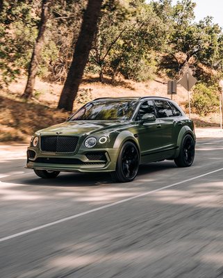 RDB LA - Updated October 2025 - 145 Photos & 262 Reviews - 5639 W ...