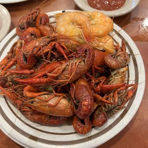 OMBU BUFFET - Updated June 2025 - 153 Photos & 88 Reviews - 5990 ...