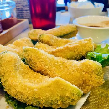 CHAY RESTAURANT - Updated April 2024 - 148 Photos & 55 Reviews - 6351 ...