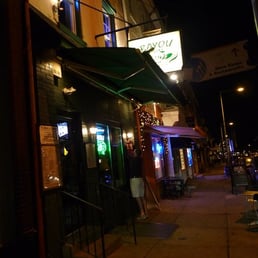 THE BAYOU BAR & GRILL - Updated January 2026 - 93 Photos & 225 Reviews ...