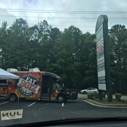 FAT BOIZ - Updated October 2025 - 275 Photos & 206 Reviews - 573 ...