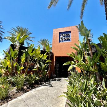TACO ROSA - 1174 Photos & 1557 Reviews - 13792 Jamboree Rd, Irvine ...
