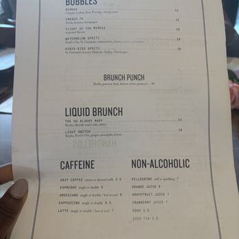 STEELBACH - Updated October 2025 - 1910 Photos & 1196 Reviews - 1902 N ...