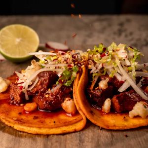 EL TORITO - Updated December 2025 - 1021 Photos & 1850 Reviews - 3639 ...