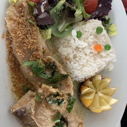 LA RONDA RESTAURANT - Updated July 2024 - 290 Photos & 99 Reviews - 224 ...