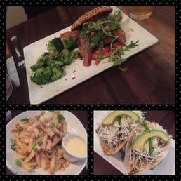 EUREKA! - Updated August 2025 - 1412 Photos & 1251 Reviews - 200 E 6th ...