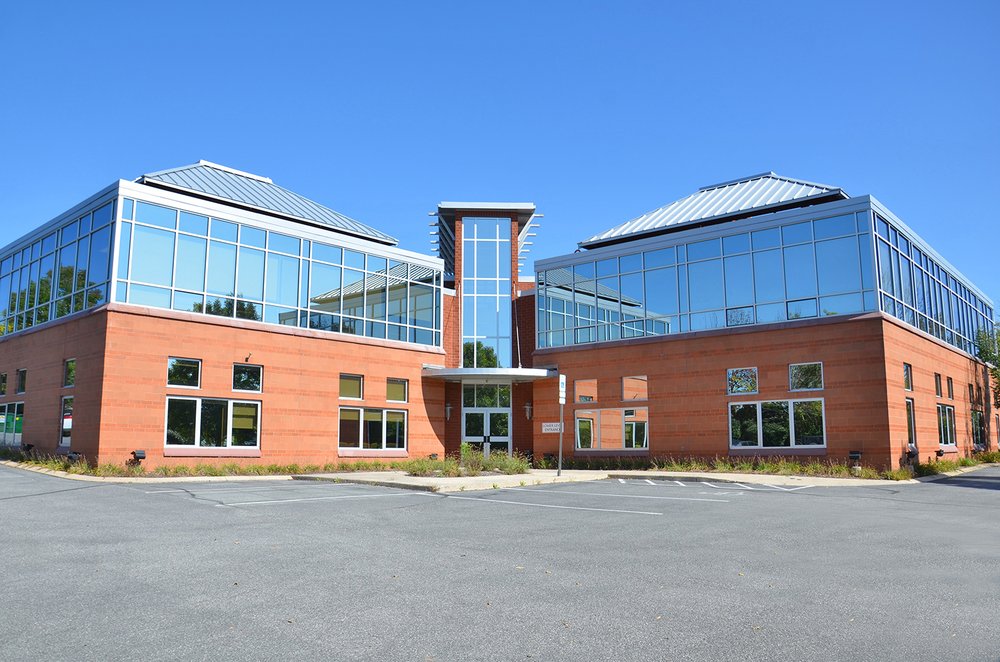 EMILY PETERSON, MD - Updated December 2024 - 100 Radnor Rd, State ...