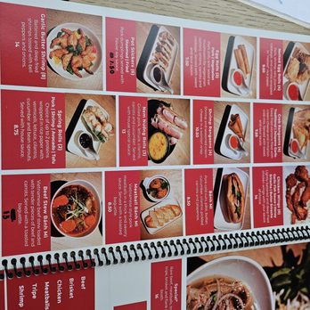 ZAVY KITCHEN - Updated June 2025 - 66 Photos & 33 Reviews - 111 E Grand ...