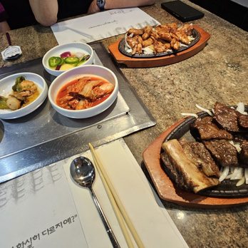 CHOSUN GALBEE - Updated December 2025 - 2036 Photos & 1960 Reviews ...