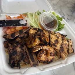 LAB C FOOD KITCHEN - BASTROP - Updated October 2025 - 456 Photos & 189 ...