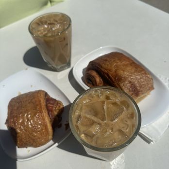 PARABLE CAFE - Updated June 2024 - 374 Photos & 162 Reviews - 149 S ...