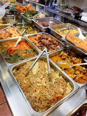 KABAYAN - Updated November 2025 - 157 Photos & 74 Reviews - 69-12 ...