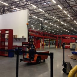 McMaster-Carr Reviews | Read Customer Service Reviews of mcmaster.com