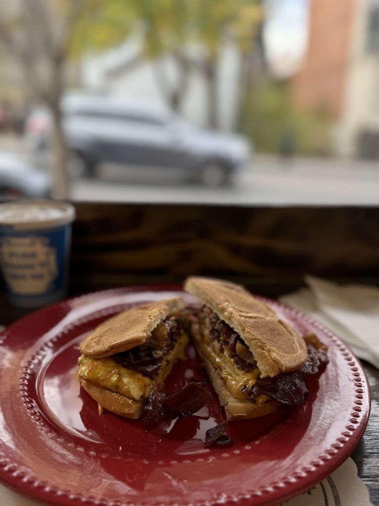 MY KITCHEN FLAVOR - Updated August 2025 - 14 Photos - 269A W 231st St ...