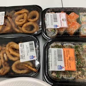 KTA SUPER STORES - WAIMEA - 50 Photos & 28 Reviews - 65-1158 Mamalahoa ...