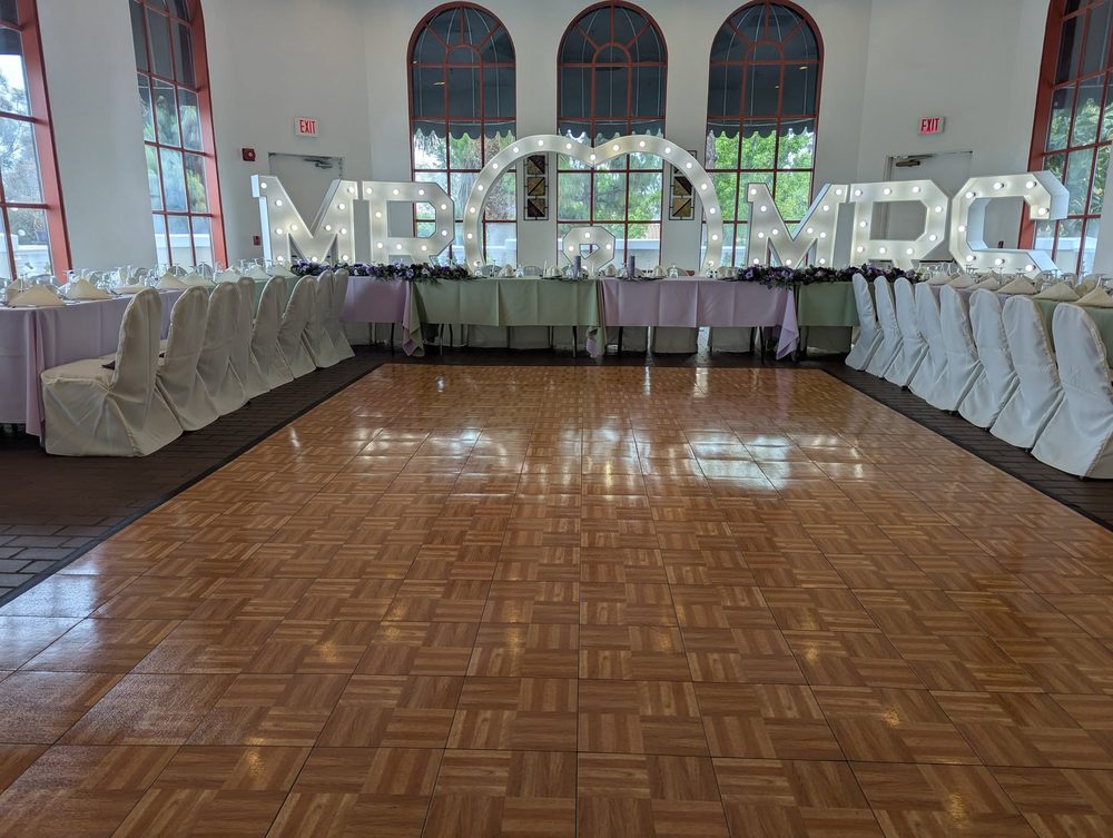 DELANCEY STREET FOUNDATION - Updated July 2025 - 400 N Vermont Ave, Los ...