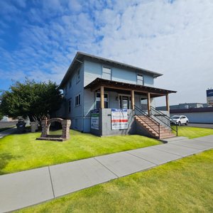 LEDOUX INSURANCE - Updated August 2025 - 10 Photos - 1550 SE 9th Ave ...