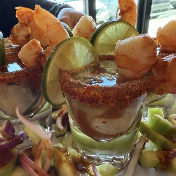 BIRRIA BITE - Updated October 2025 - 117 Photos & 84 Reviews - 6430 S ...