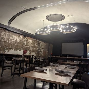 THE PREWITT - Updated May 2024 - 315 Photos & 142 Reviews - 121 W Main ...