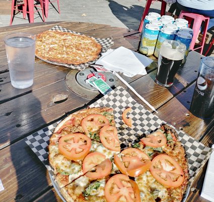 WILD RIDE BREWING CO - 171 Photos & 214 Reviews - 332 SW 5th St ...