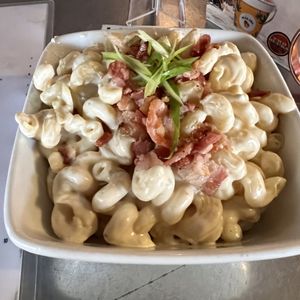 TWO BUCKS - 60 Photos & 98 Reviews - 36931 Detroit Rd, Avon, Ohio ...