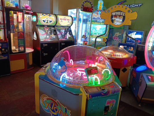 GINA’S CHICKEN & PIZZA - Updated July 2025 - 30 Photos & 36 Reviews ...