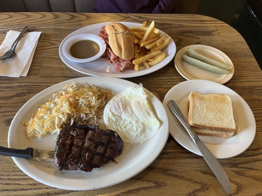 JOLLY JUG - 113 Photos & 171 Reviews - 4264 Peck Rd, El Monte ...