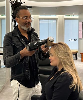 SALON MARIO RUSSO - Updated September 2025 - 14 Photos & 95 Reviews ...