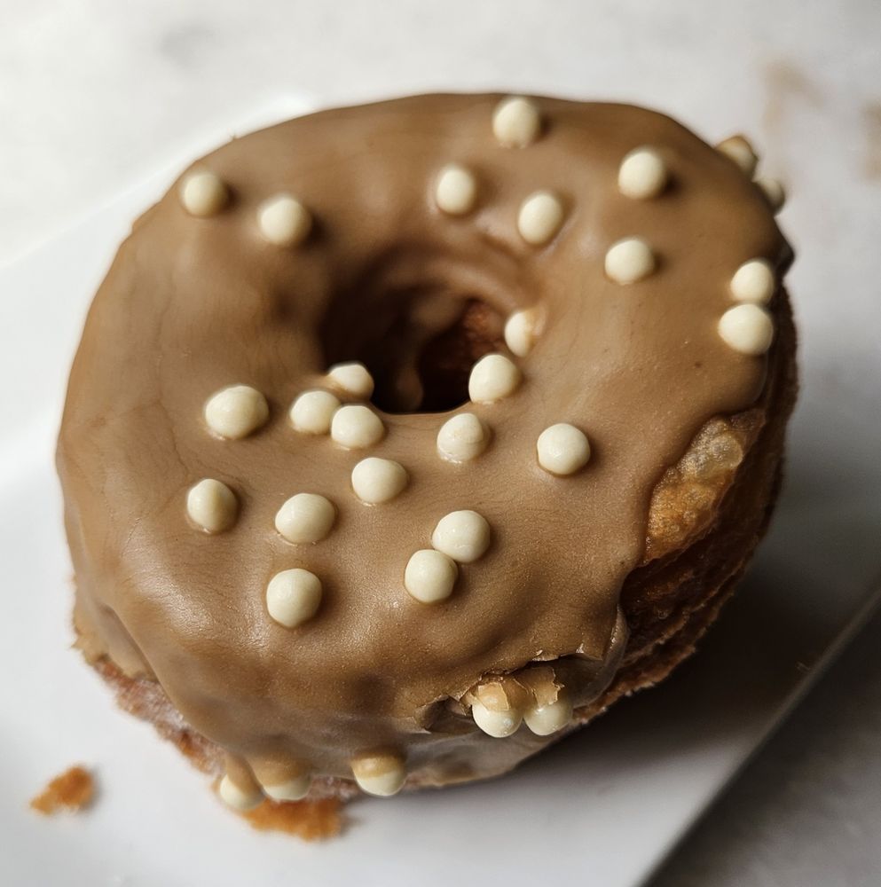 TOO SWEET CAKES - Updated January 2026 - 118 Photos & 83 Reviews - 5755 ...