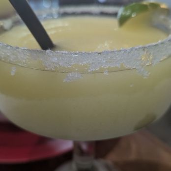 CASA ASADA TAQUERIA Y CERVECERIA - Updated July 2024 - 36 Photos & 14 ...