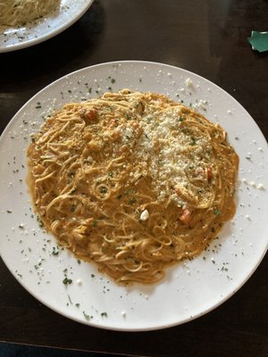 QUARTER VIEW RESTAURANT - 248 Photos & 231 Reviews - 613 Clearview Pkwy ...