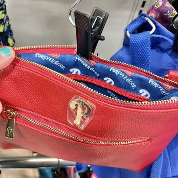 2A THRIFT SUPERSTORE - Updated December 2025 - 17 Photos - 7533 S ...