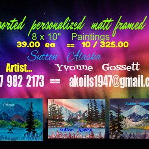 MAT VALLEY MEATS & SAUSAGE - Updated July 2025 - 21 Reviews - 6175 E ...