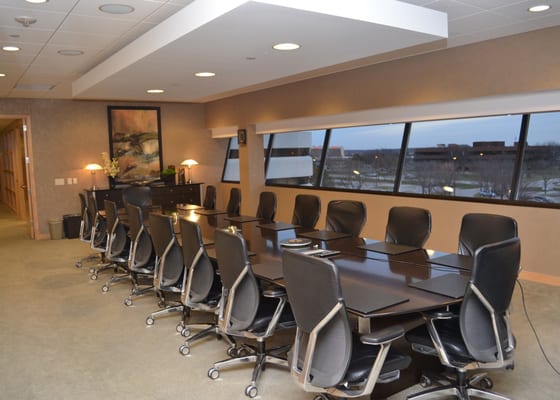 MIDLAND NATIONAL LIFE INSURANCE COMPANY - Updated January 2026 - 10 ...