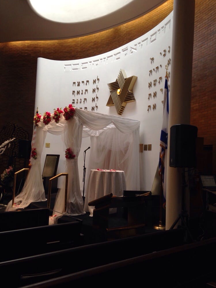 CONGREGATION BETH TORAH - Updated May 2024 - 1061 Ocean Pkwy, Brooklyn ...