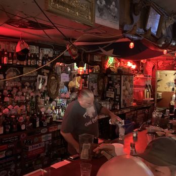 TEXAS CHILI PARLOR - 700 Photos & 906 Reviews - 1409 Lavaca St, Austin ...