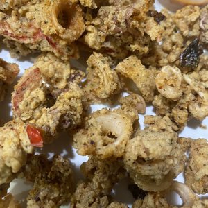 BONEFISH GRILL - 400 Photos & 262 Reviews - 1015 Providence Rd, Brandon ...