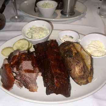 CARSON’S - Updated November 2024 - 605 Photos & 417 Reviews - 465 E ...