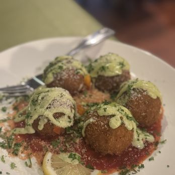 AMORE TRATTORIA ITALIANA - Updated July 2024 - 286 Photos & 361 Reviews ...