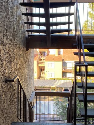 FOOTHILL FIRE PROTECTION - Updated September 2025 - 20 Photos & 30 ...