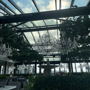 RH ROOFTOP RESTAURANT MINNEAPOLIS - 444 Photos & 192 Reviews - 6801 ...