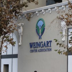WEINGART CENTER ASSOCIATION - 37 Photos - 566 S San Pedro St, Los ...